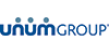 UNUM logo